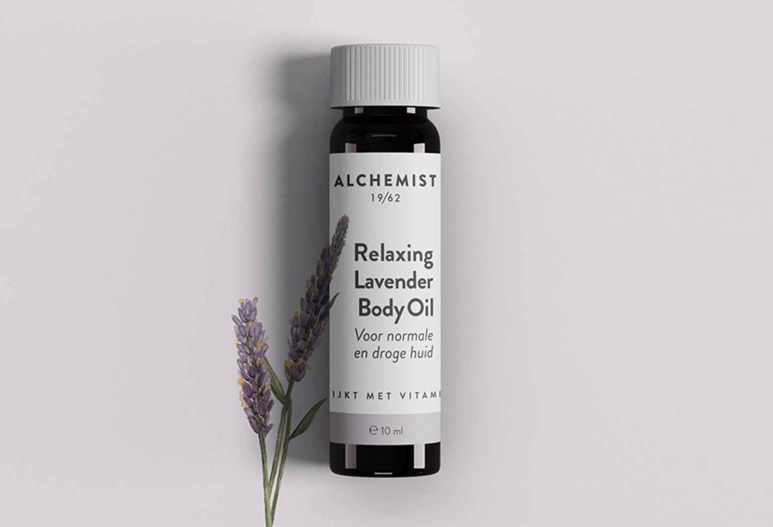 Branding and Packaging work by Paula Pons - See it now