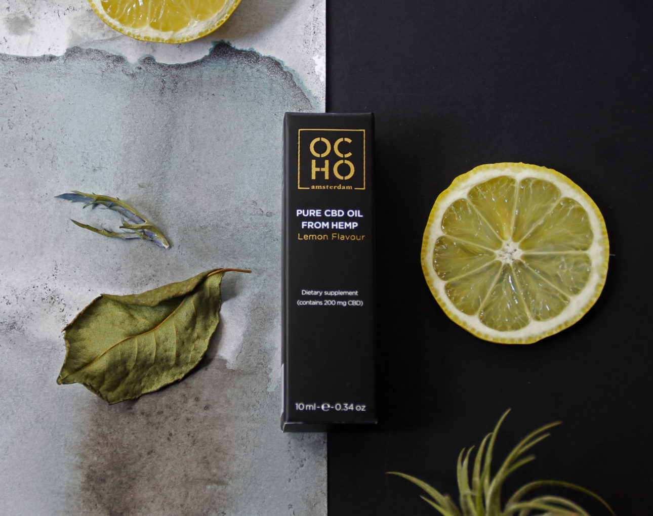 Artist and designer based in Spain - Paula Pons