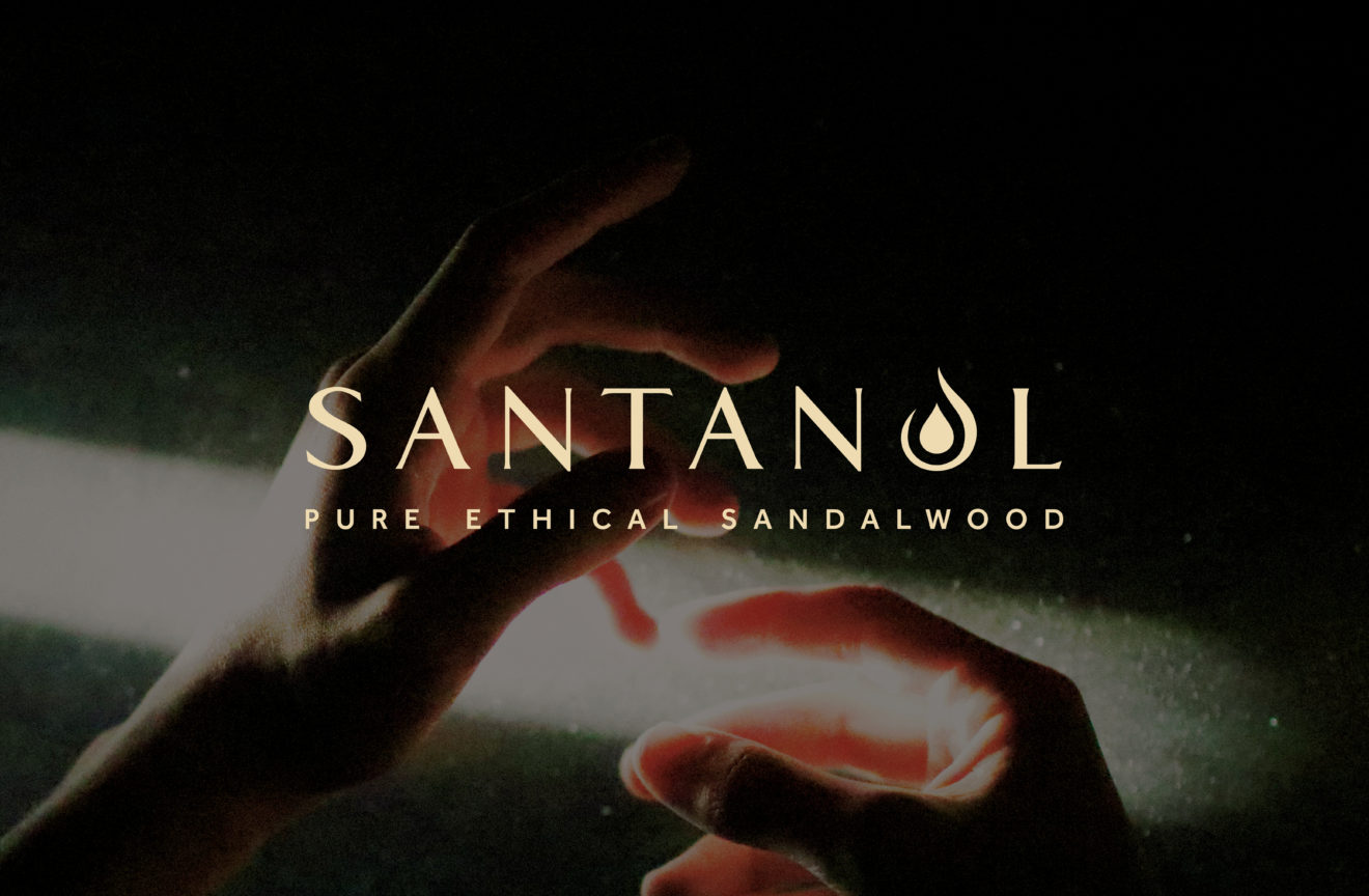 Artist and designer based in Spain - Paula Pons