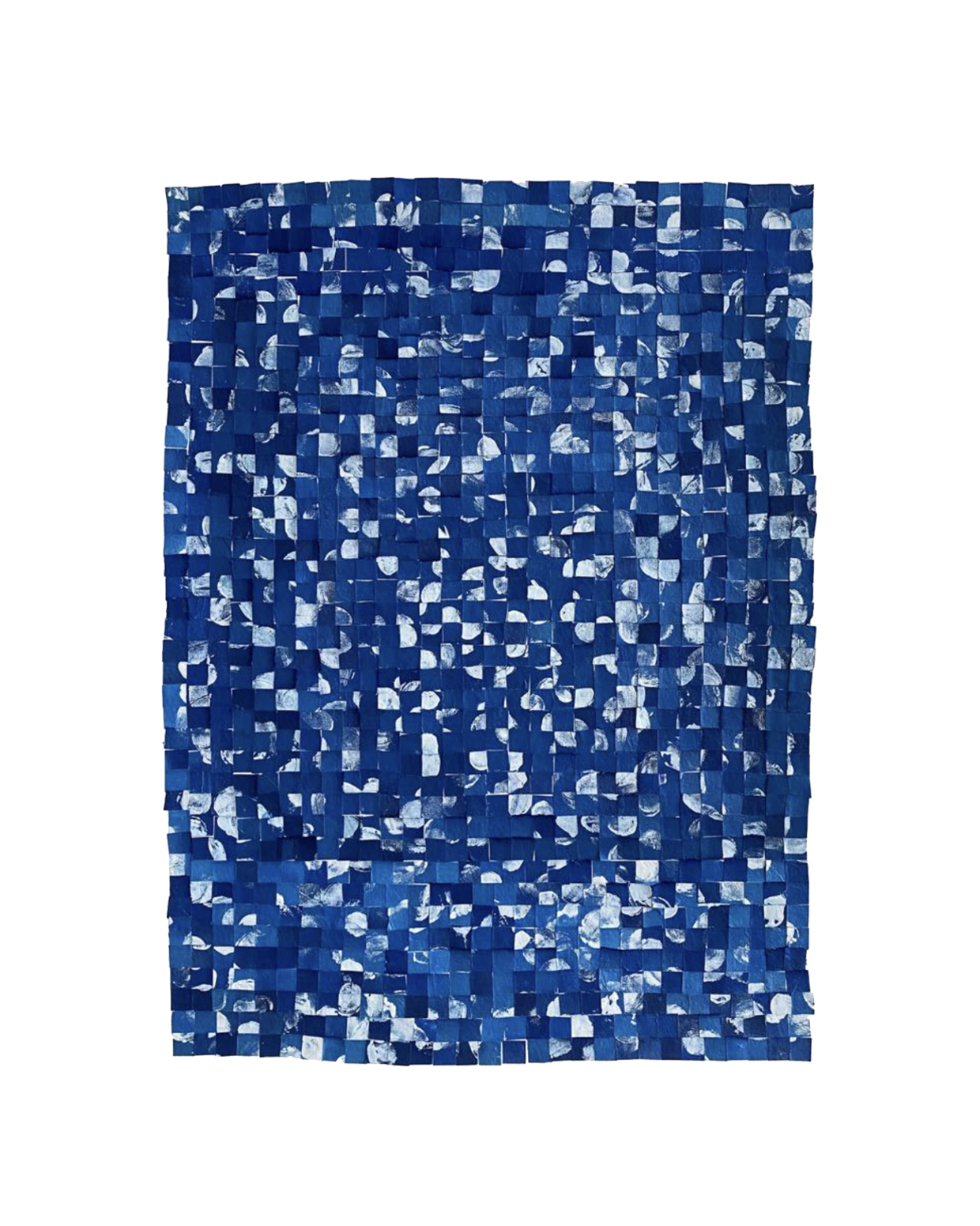 Artist and designer based in Spain - Paula Pons